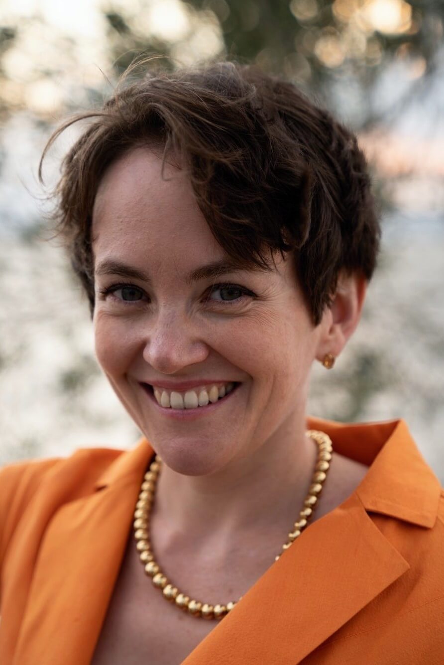 Caroline Schmidt's Instagram, Twitter & Facebook on IDCrawl