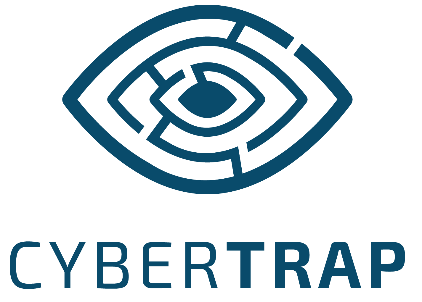 Cybertrap - IDSF