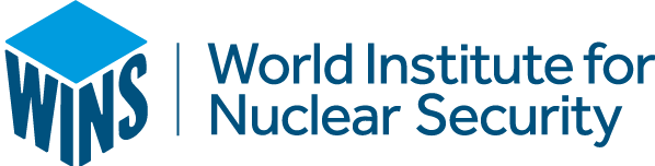 World Institute for Nuclear Security - IDSF