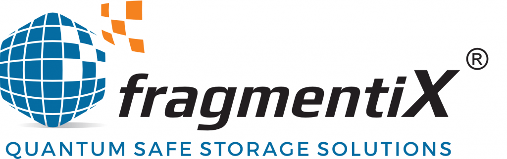 Programme 2025 - IDSF