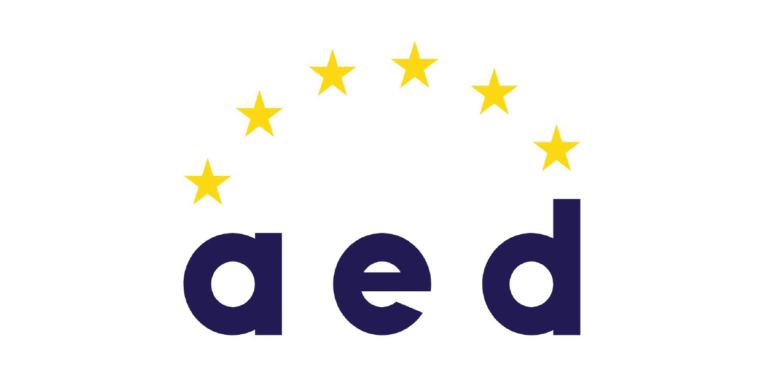 Programme 2025 - IDSF