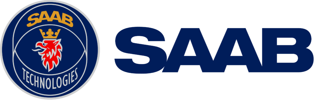 Programme 2025 - IDSF