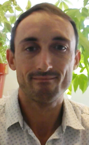Speaker Overview: Remi Gelmini