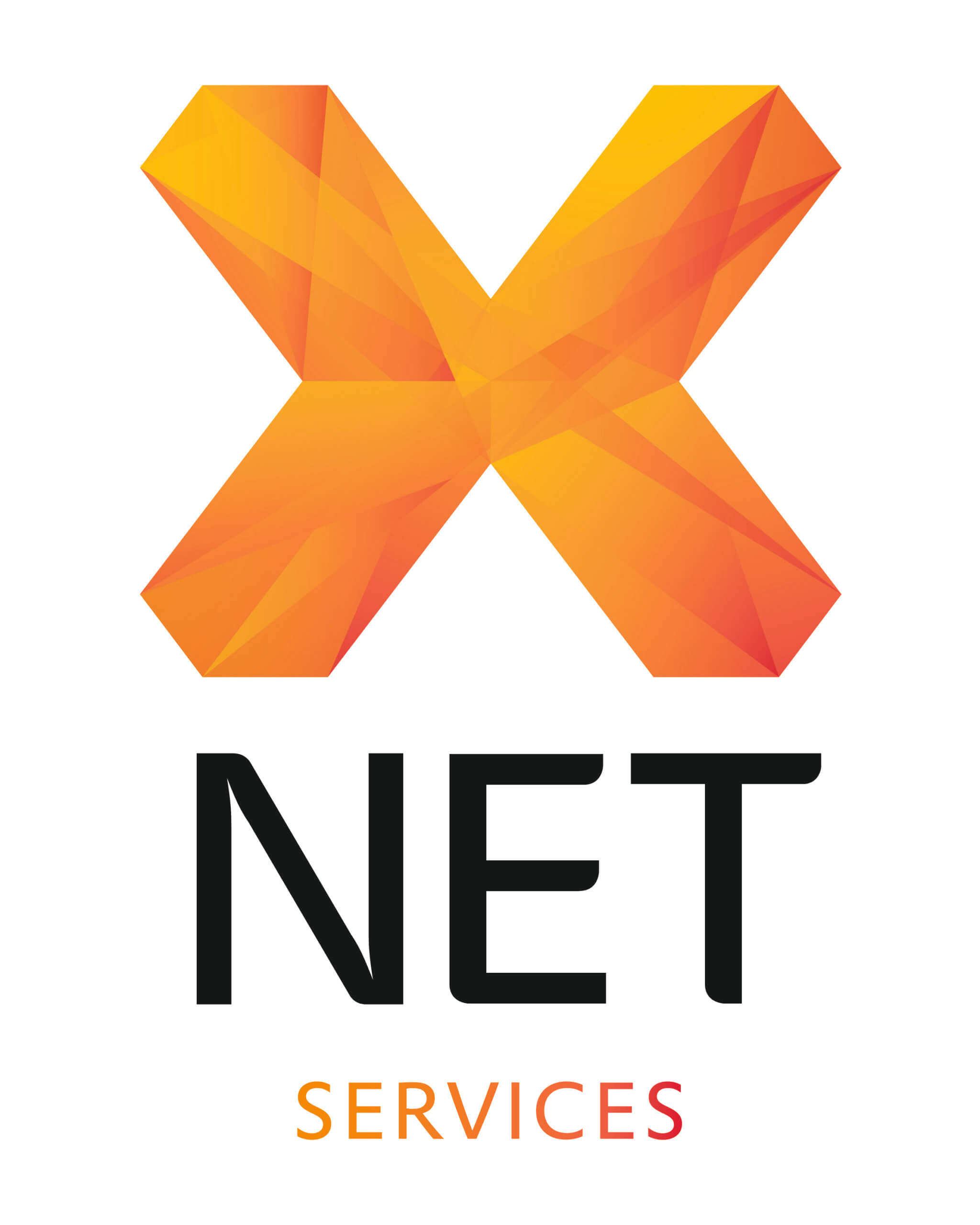 X-Net - IDSF