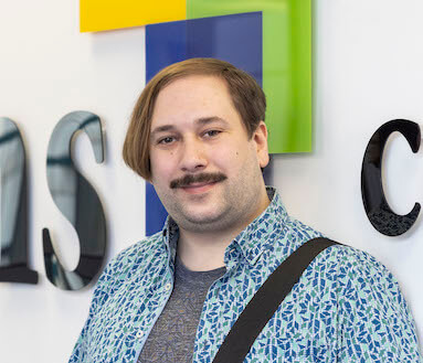 Speaker Overview: Peter Kahlert