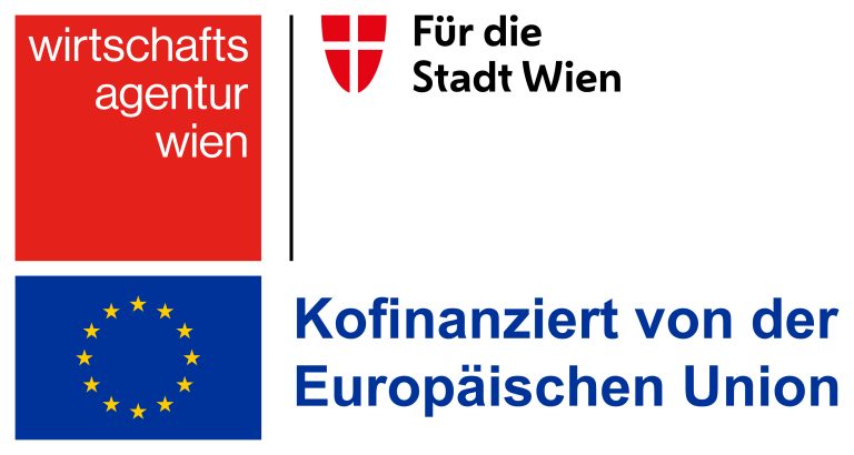 Programme 2025 - IDSF