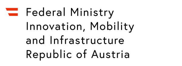 Programme 2025 - IDSF