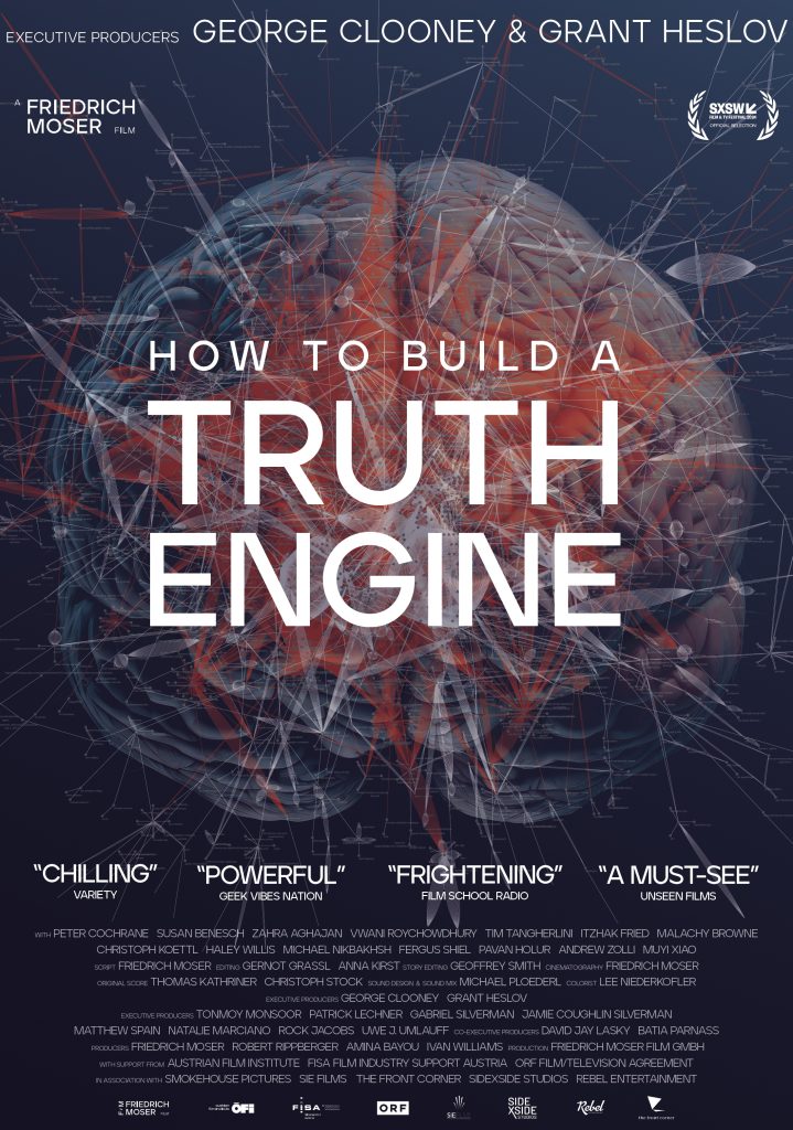 Programme 2025 - IDSF