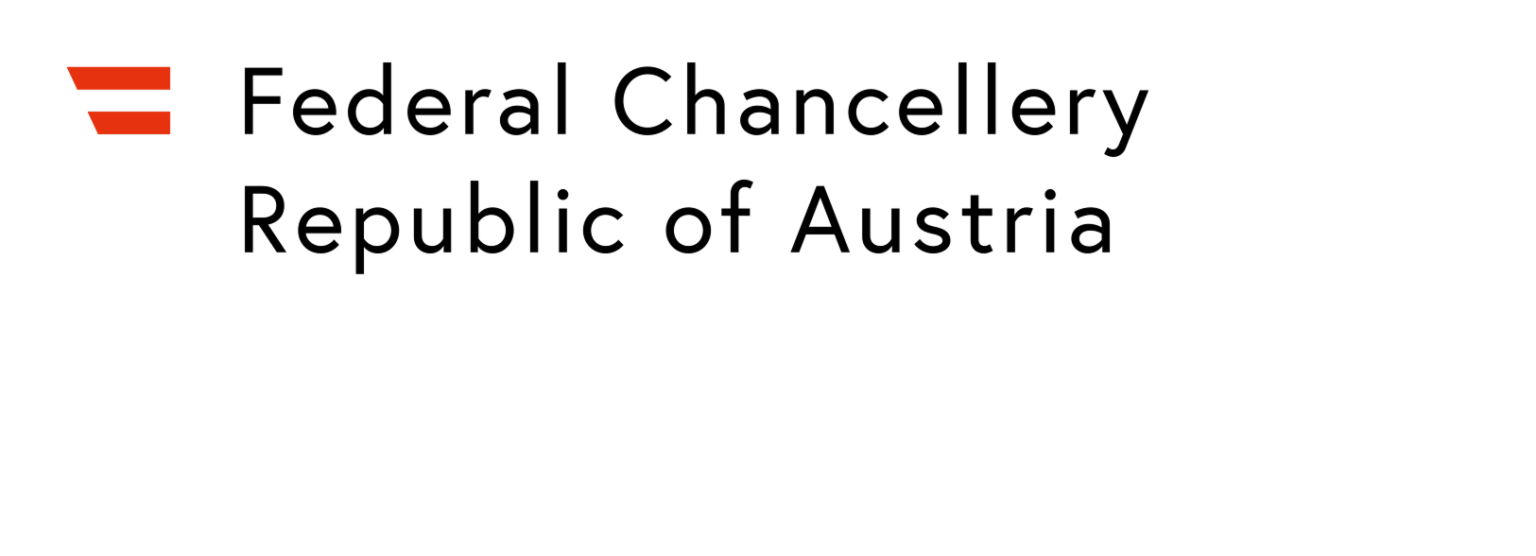 Programme 2025 - IDSF